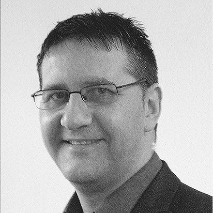 Chartered Accountants | Berringers | Accountant in Bromley | Tax Advisors