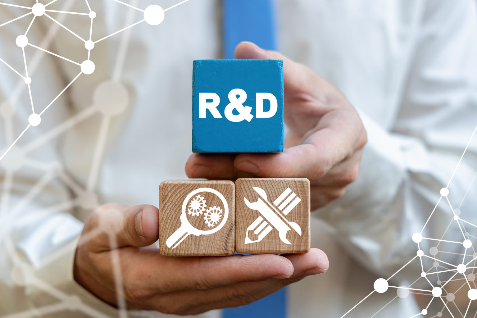 R&D Guidance - Berringers
