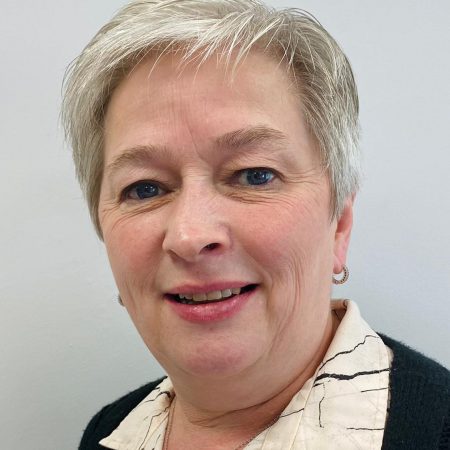 Our People - Berringers